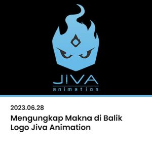 Jiva Animation