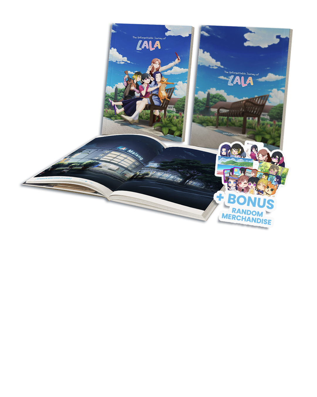 Jiva Animation – Official Website of Jiva Animation