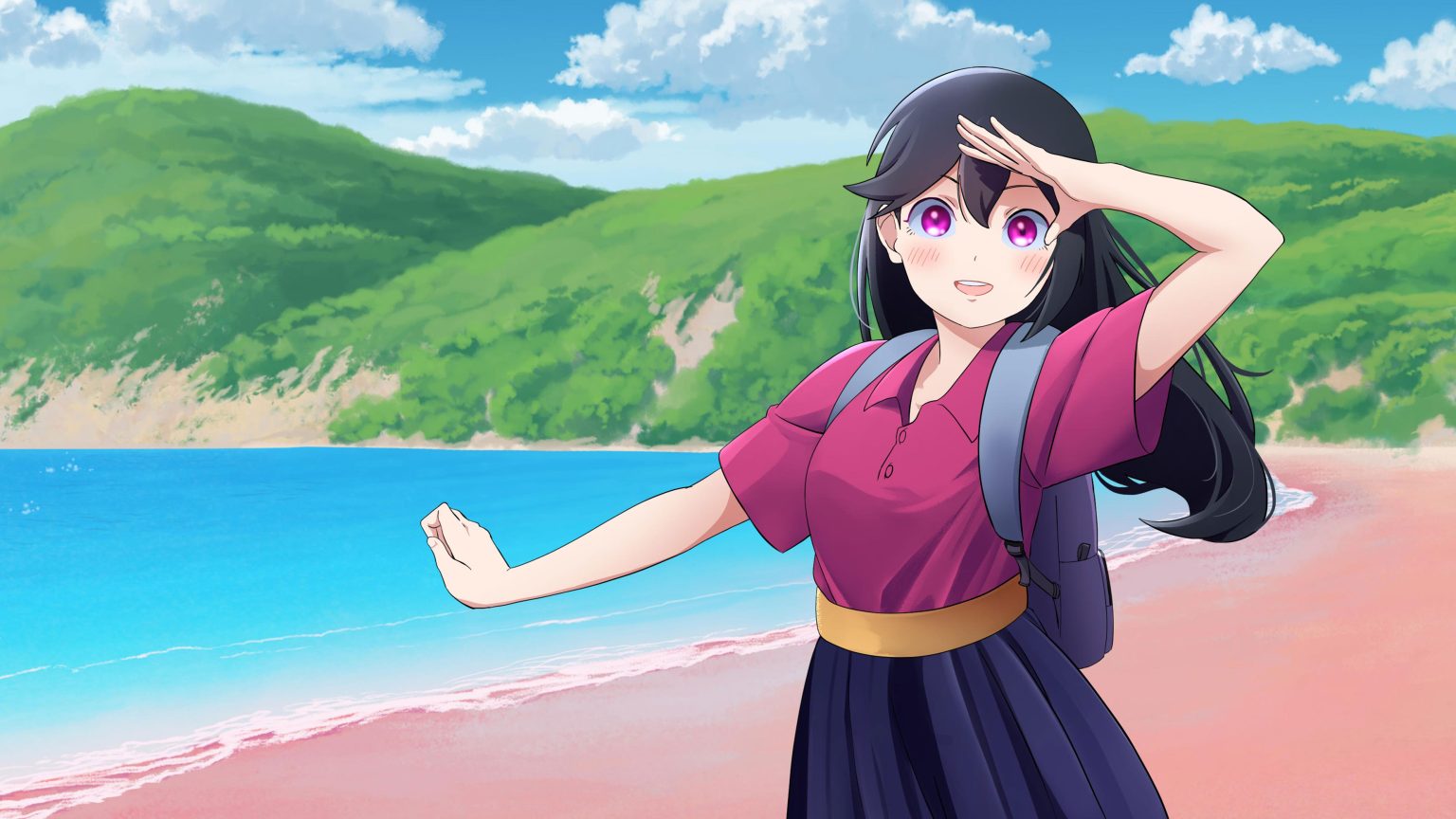 Jiva Animation – Official Website of Jiva Animation